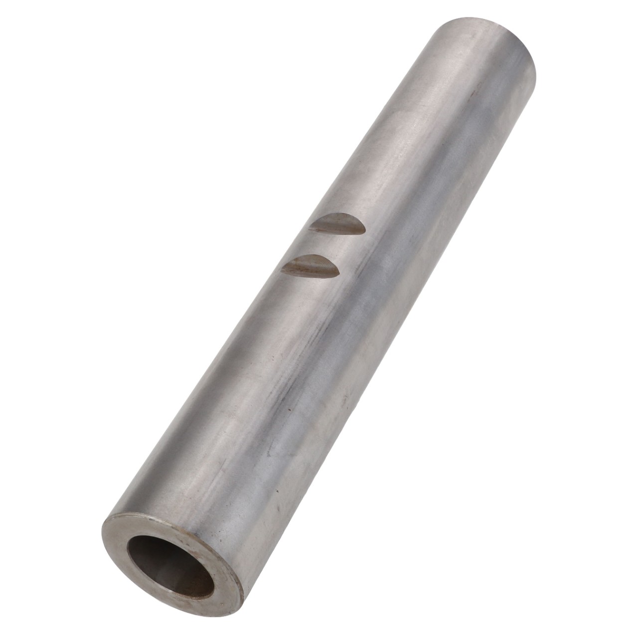 PIN 183033M3 | AGCO Parts