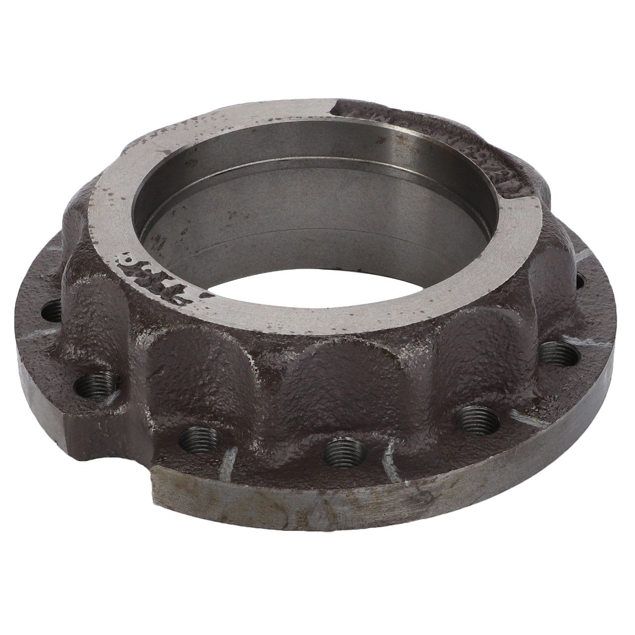 Retainer | AGCO Parts