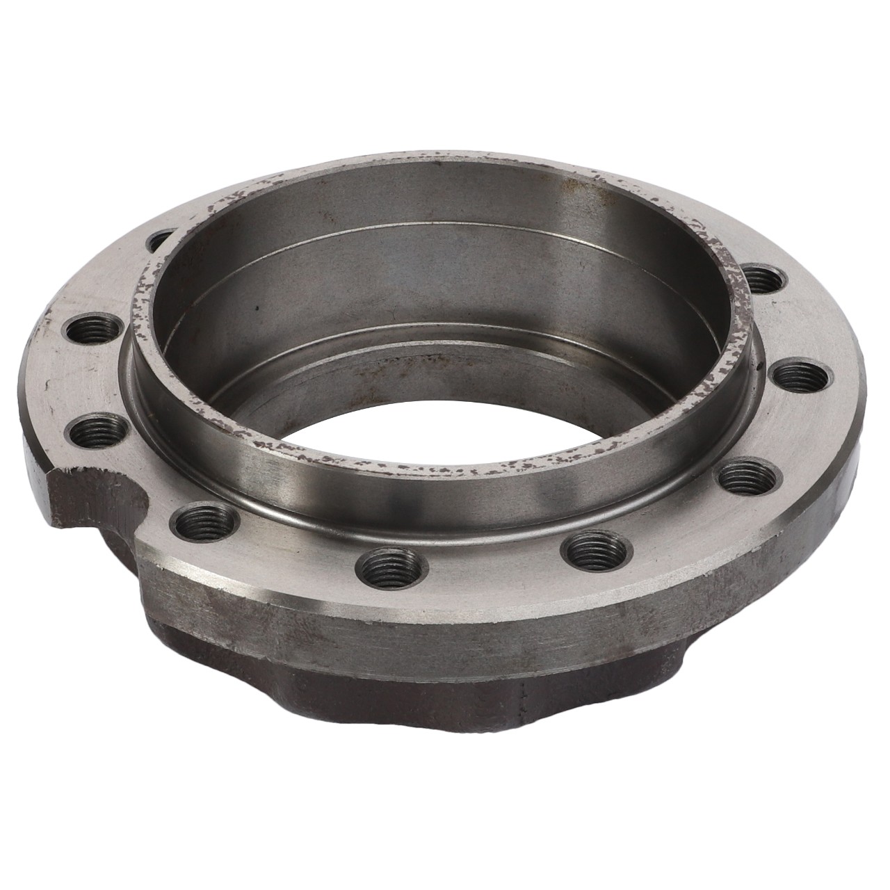 Retainer | AGCO Parts