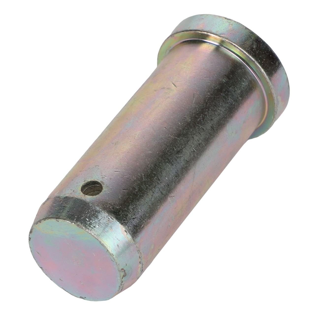 PIN 184630M1 | AGCO Parts