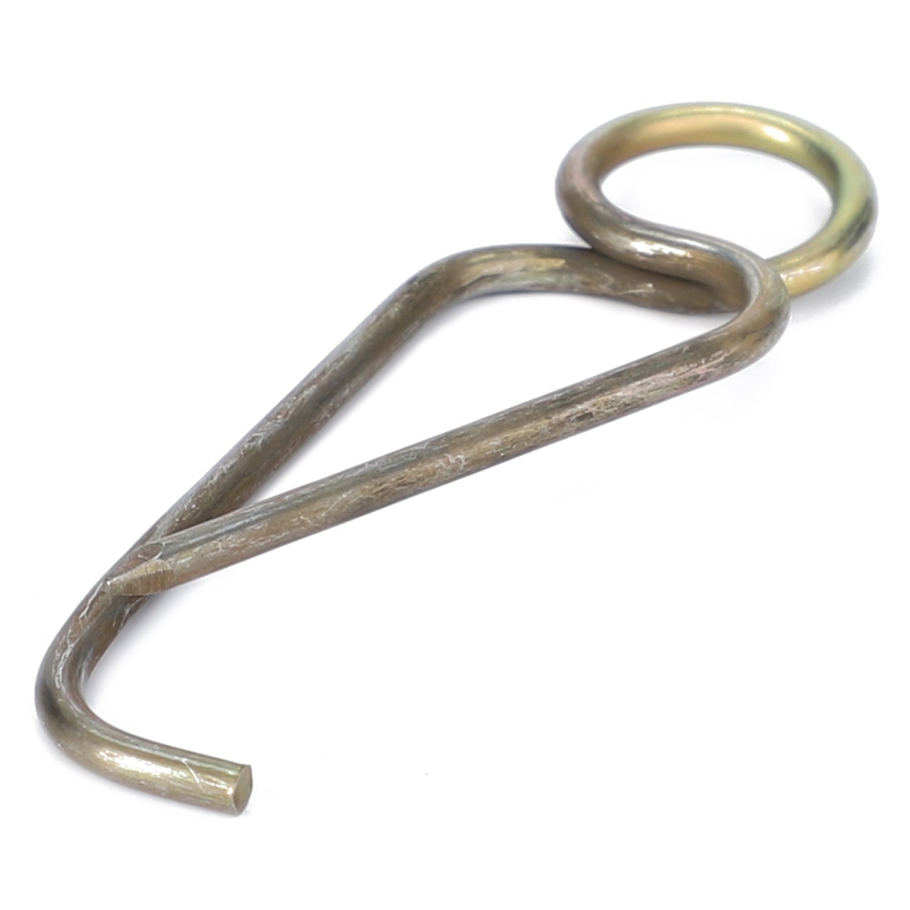 CLIP | AGCO Parts