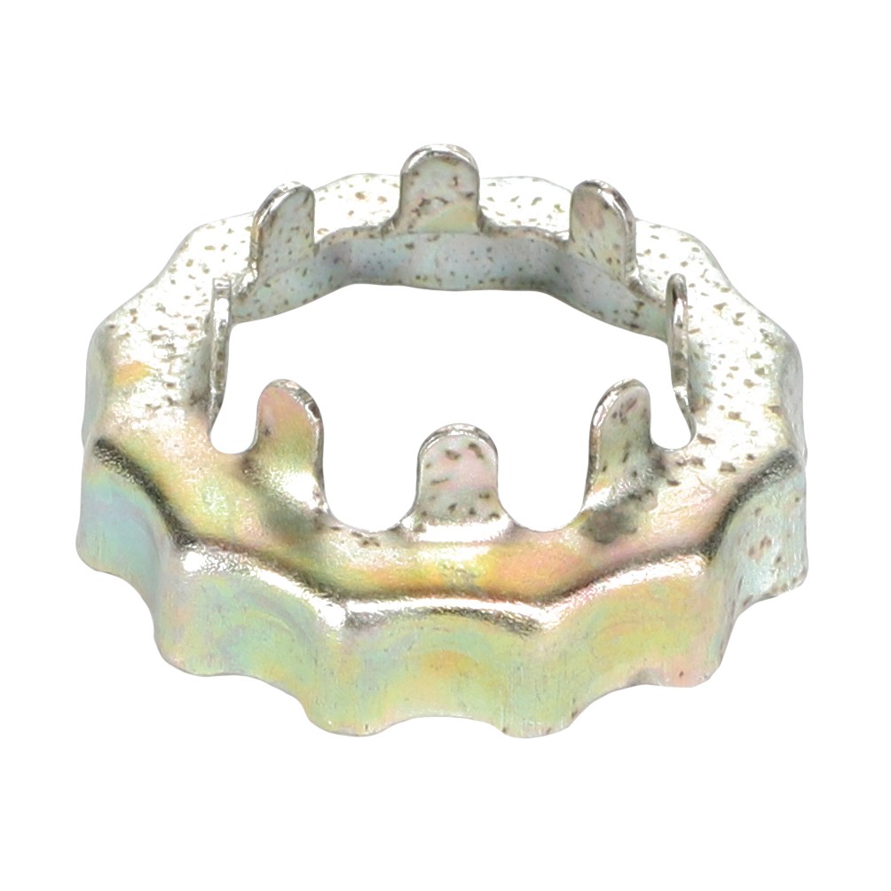 RETAINER 194497M1 | AGCO Parts