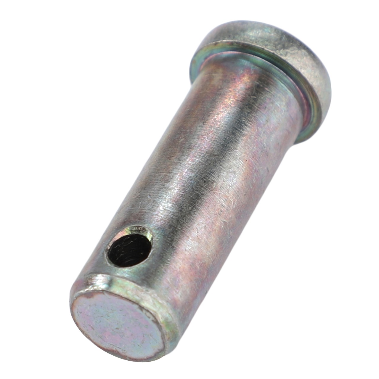 CLEVIS PIN 195397M1 | AGCO Parts