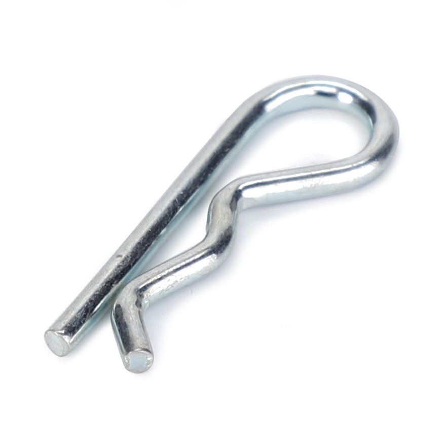Retaining Pin 195414M1 | AGCO Parts