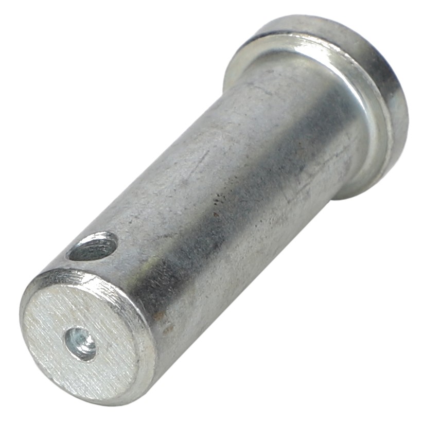 Clevis Pin, Stabilizer | AGCO Parts