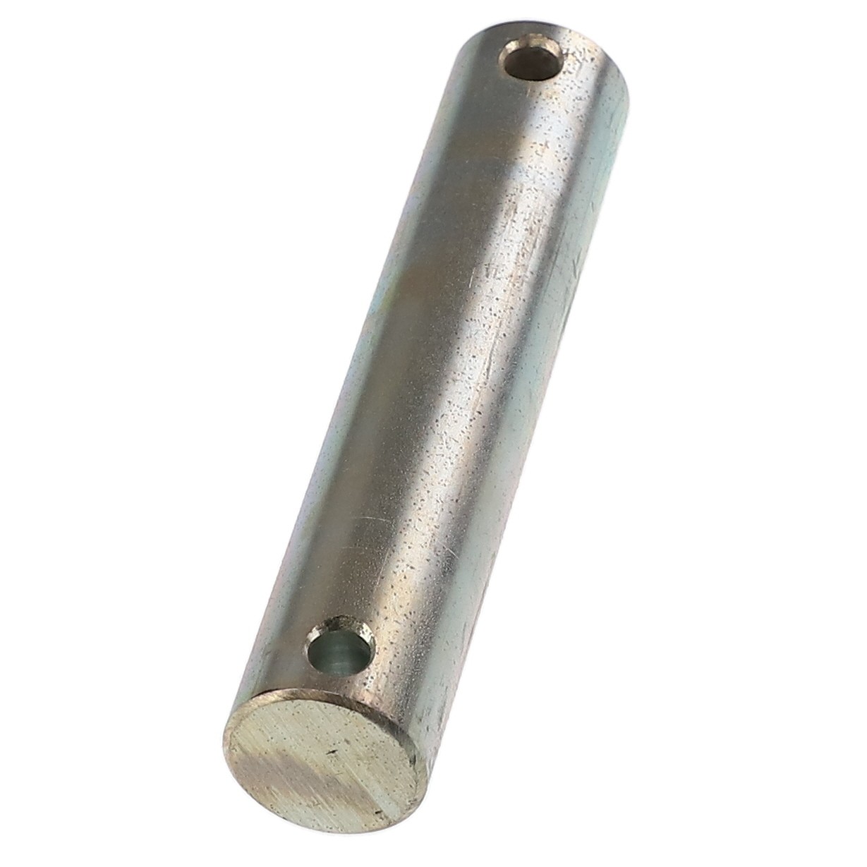 LINK PIN | AGCO Parts