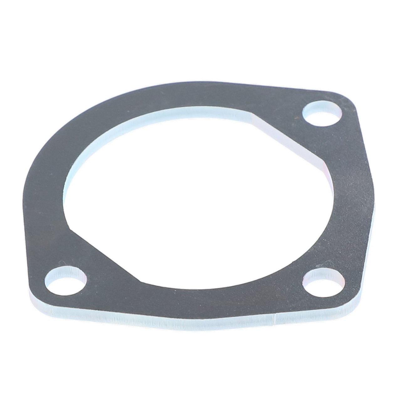 Retainer | AGCO Parts