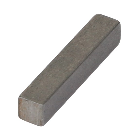 PARALLEL KEY | AGCO Parts