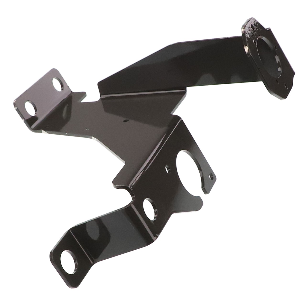 RETAINER | AGCO Parts