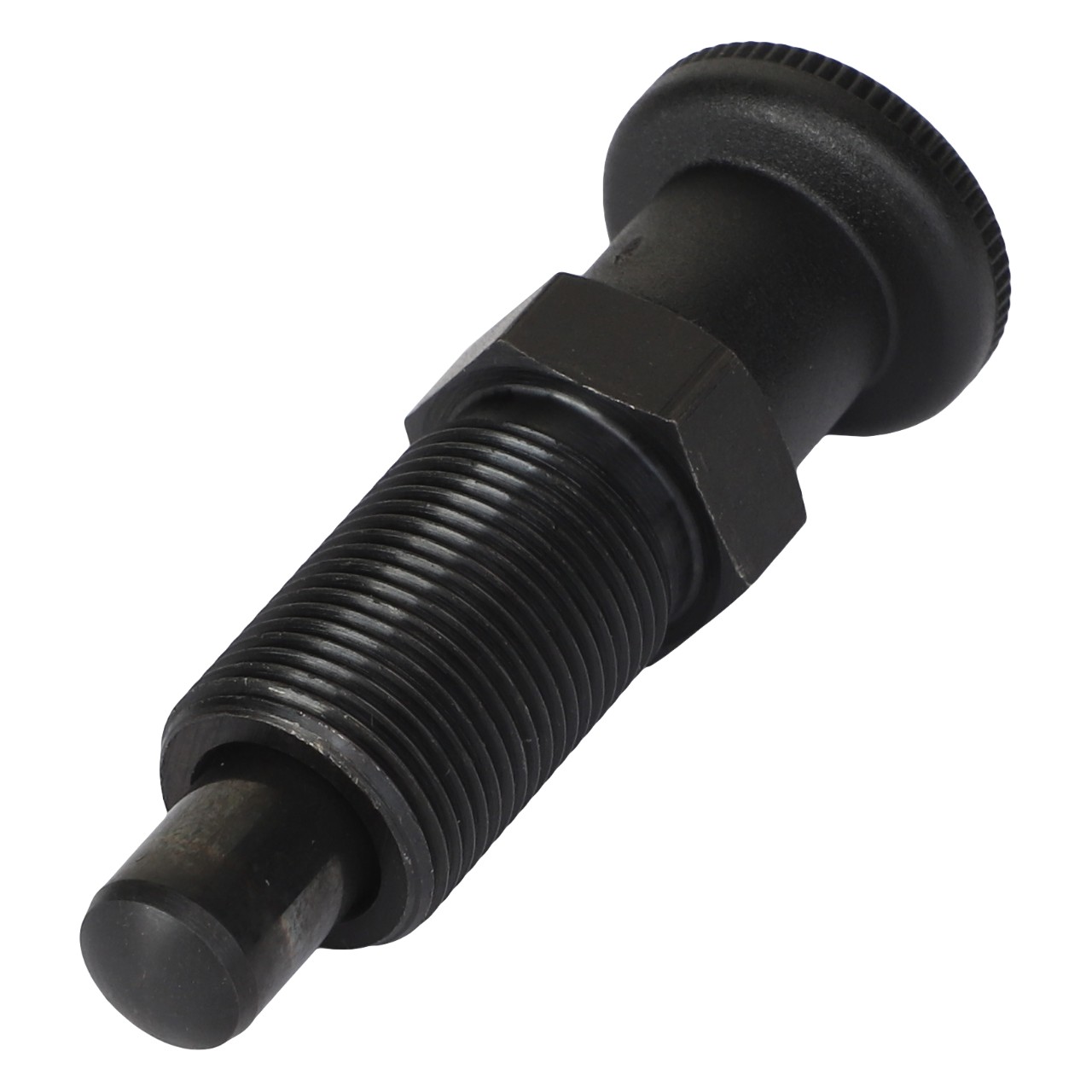 LOCK PIN | AGCO Parts