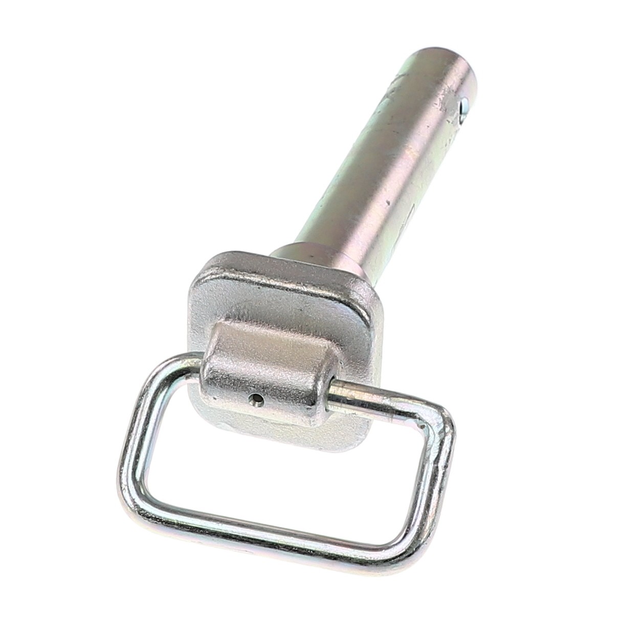 PIN ASSEMBLY 607122D1 | AGCO Parts