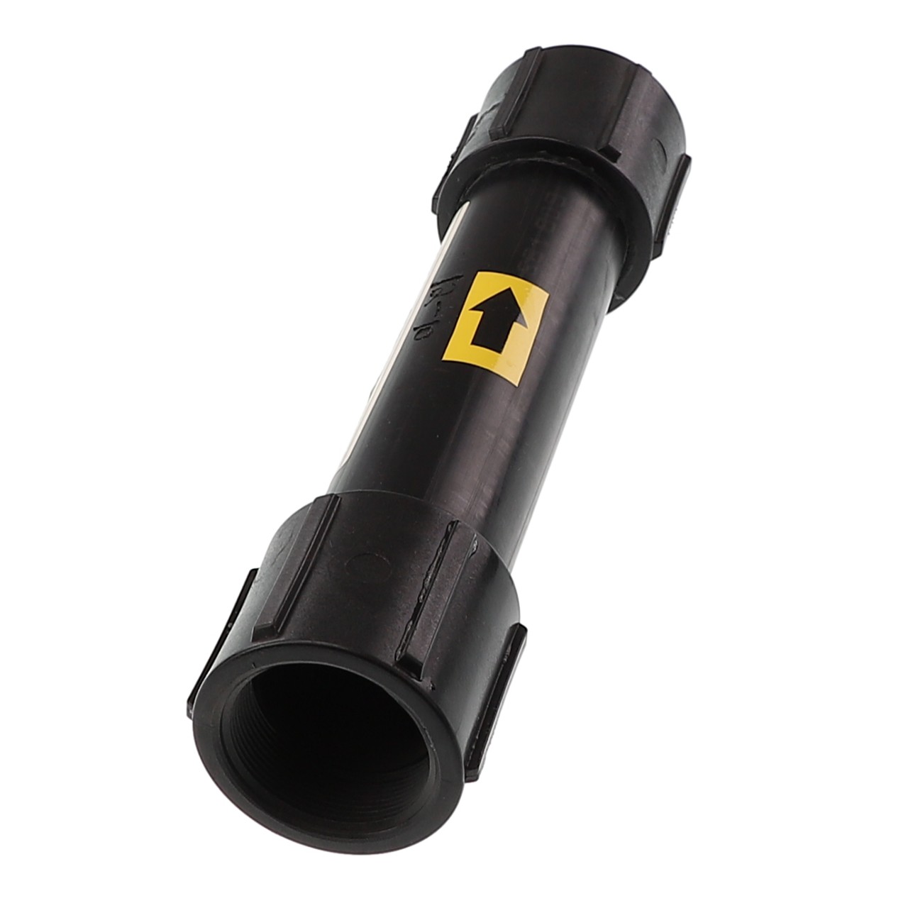 Assembly Agco Parts