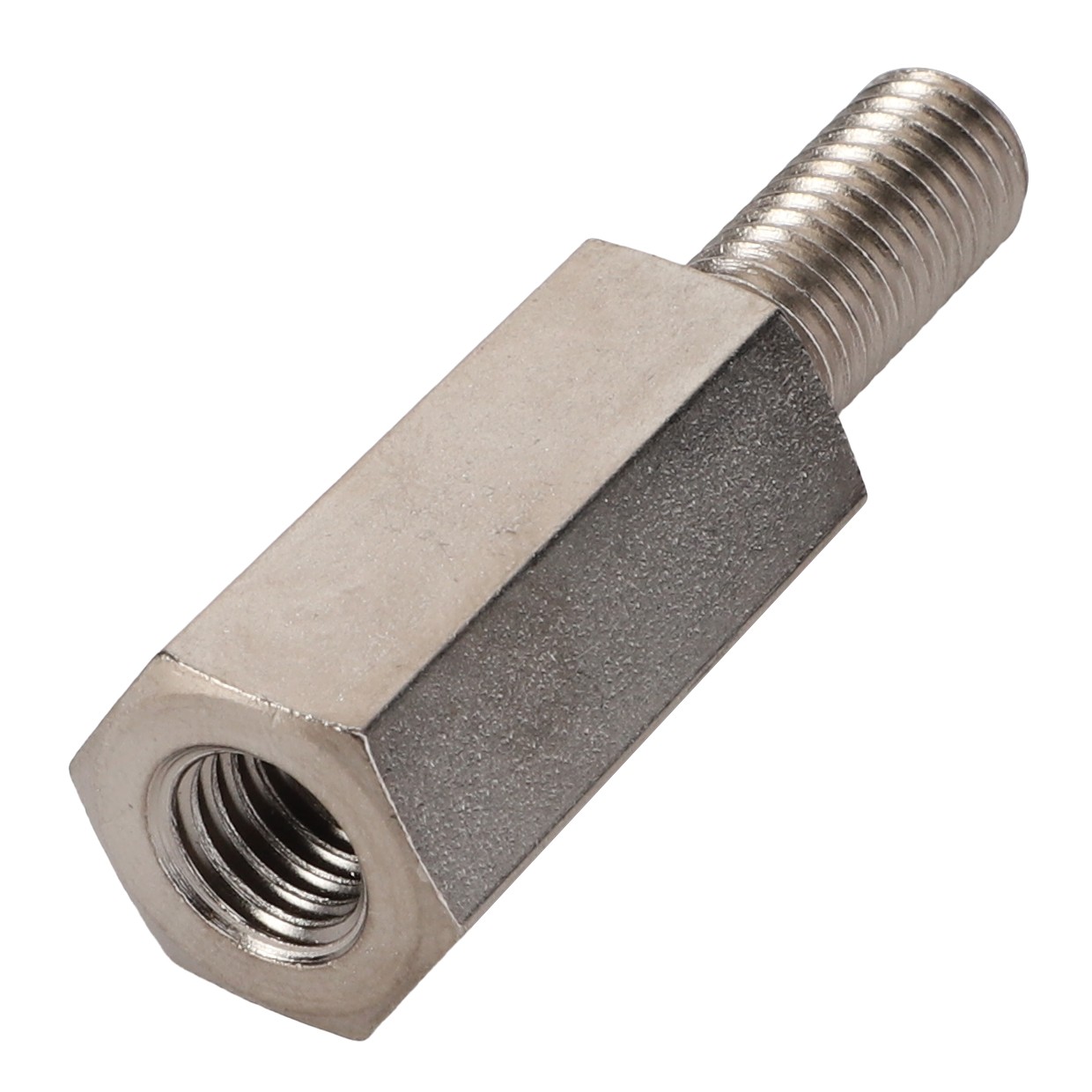 THREADED PIECE | AGCO Parts