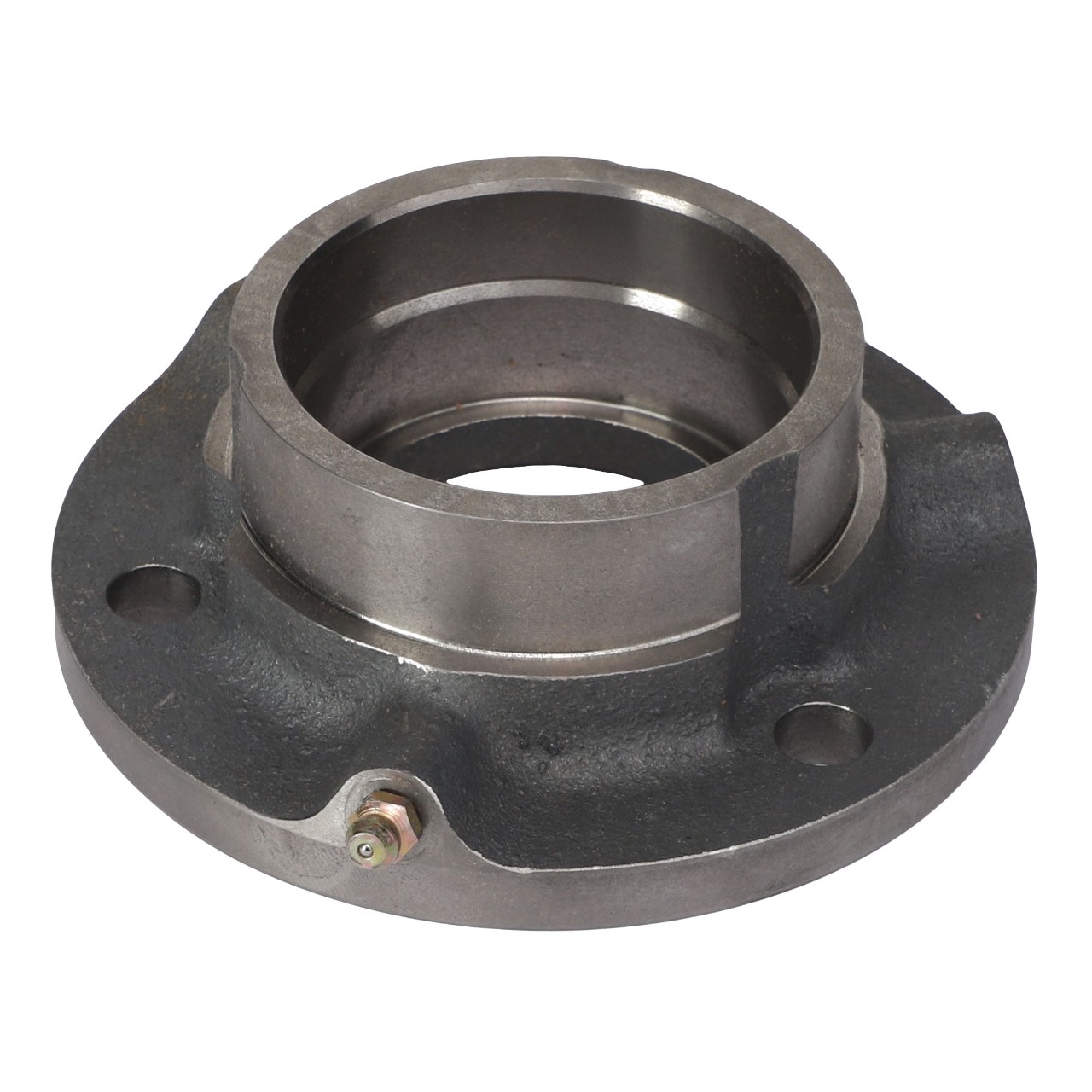 RETAINER | AGCO Parts
