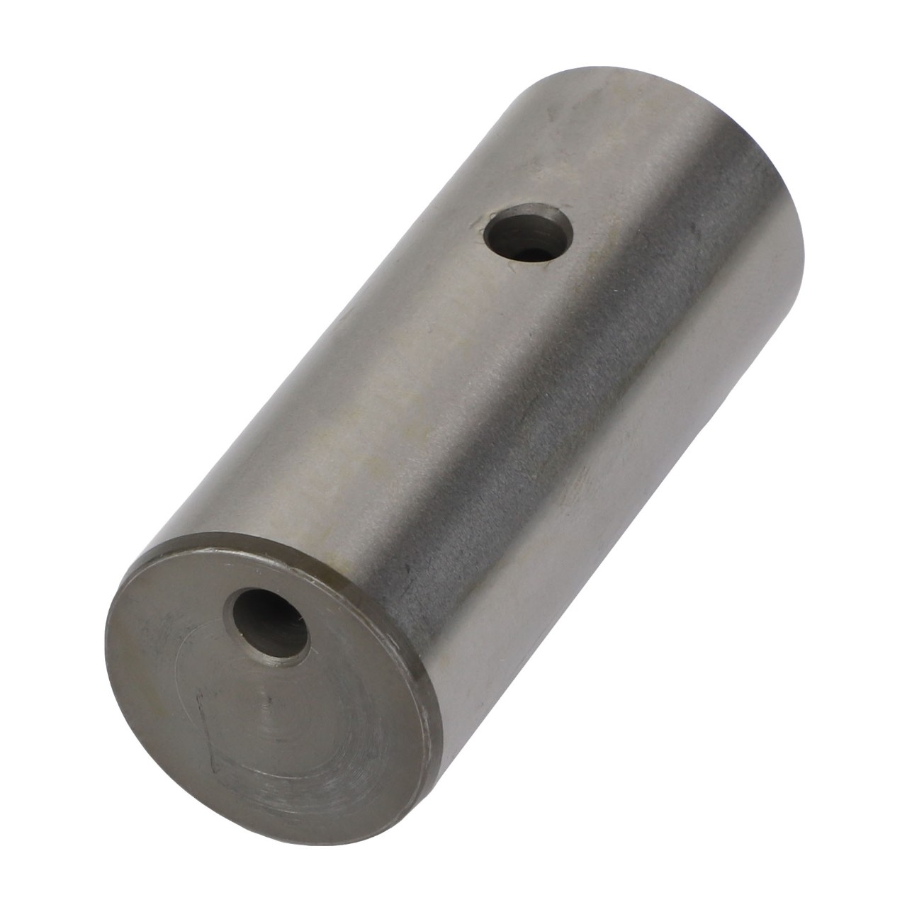 IDLE GEAR PIN 4264627M2 | AGCO Parts