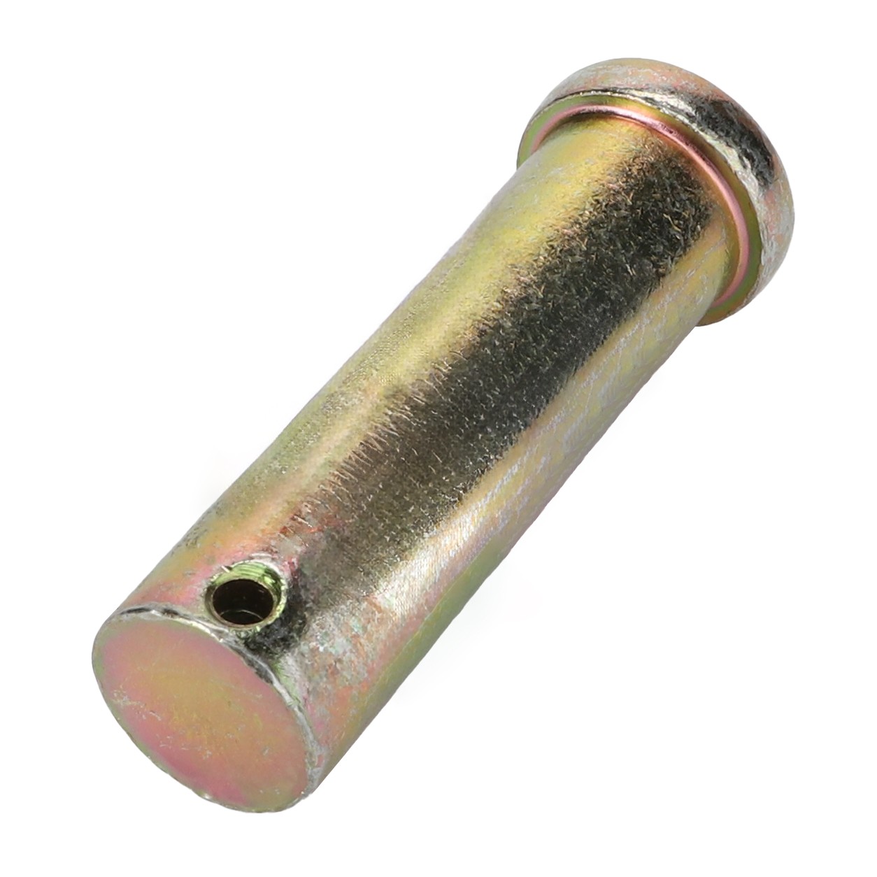 CLEVIS PIN | AGCO Parts