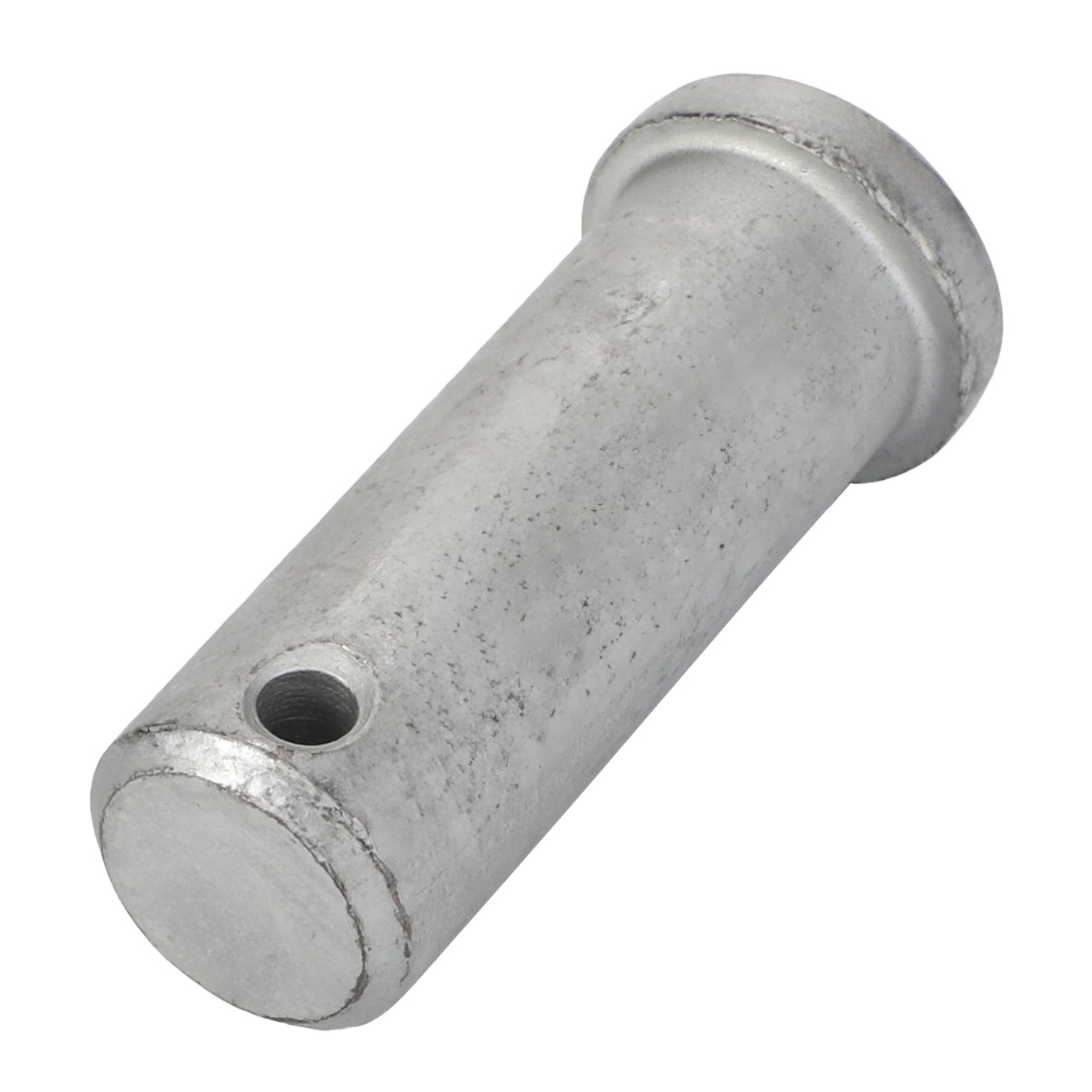 CLEVIS PIN | AGCO Parts