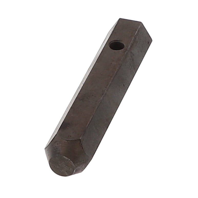 HEX SHAFT | AGCO Parts