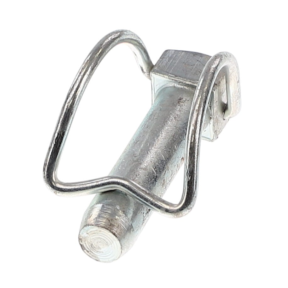 Clevis Pin, Stabilizer Arm | AGCO Parts