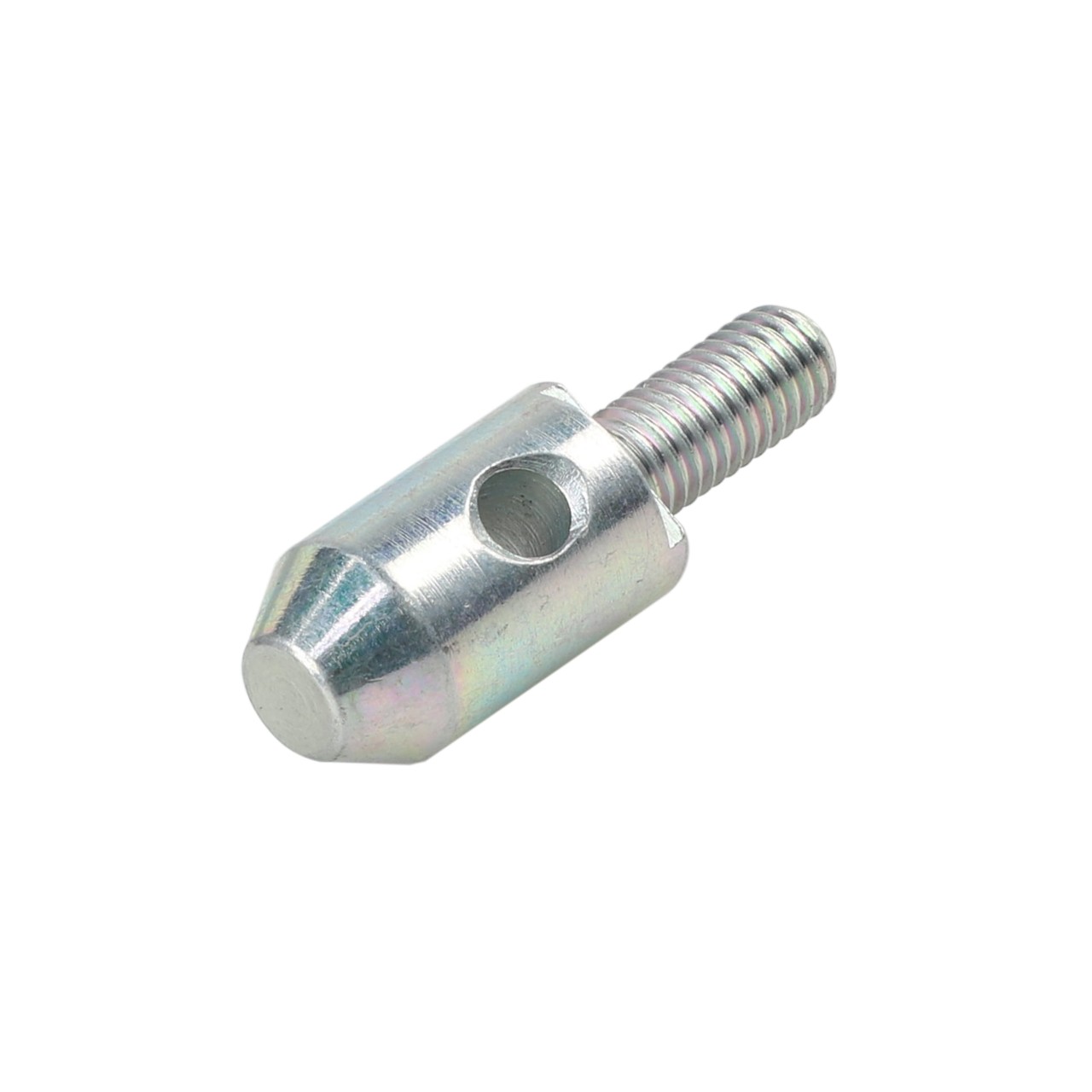 SHIELD ALIGNMENT PIN ACW1961290 | AGCO Parts