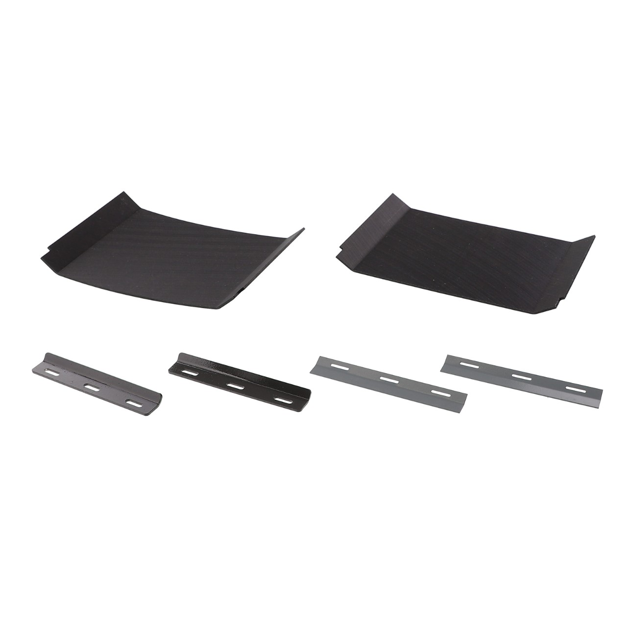RETAINER KIT 700749643 | AGCO Parts