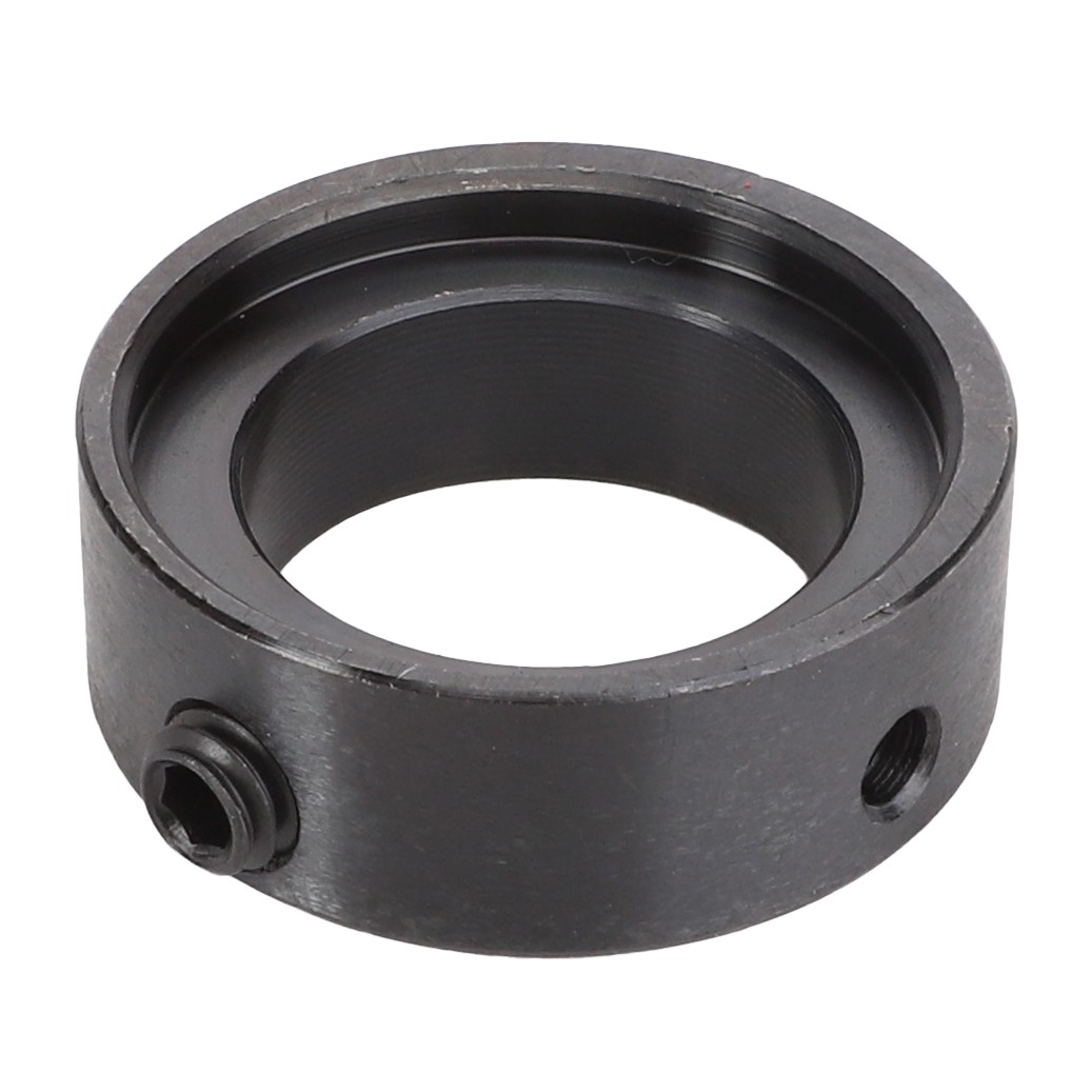LOCKING COLLAR K3518 | AGCO Parts