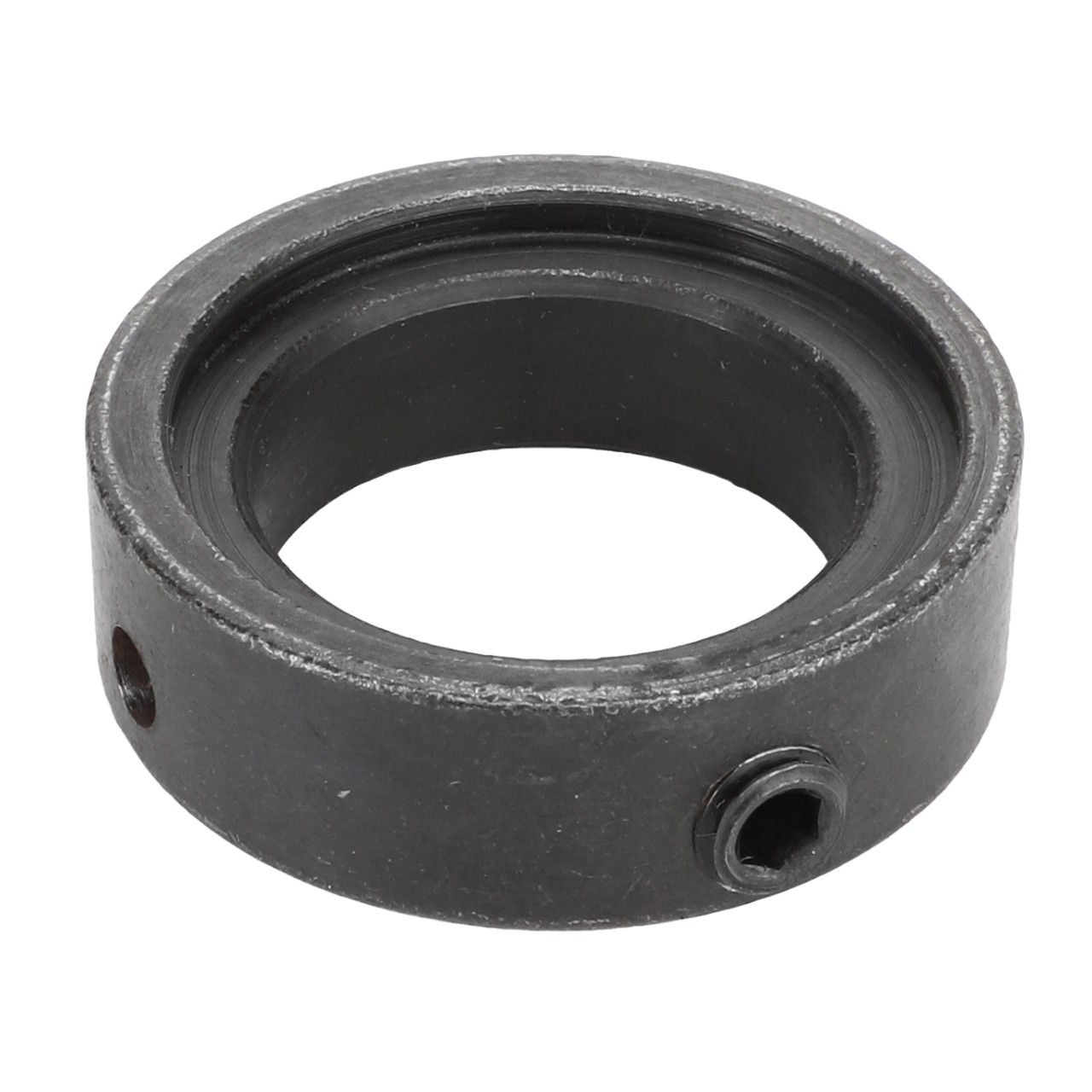 LOCKING COLLAR K3999 | AGCO Parts