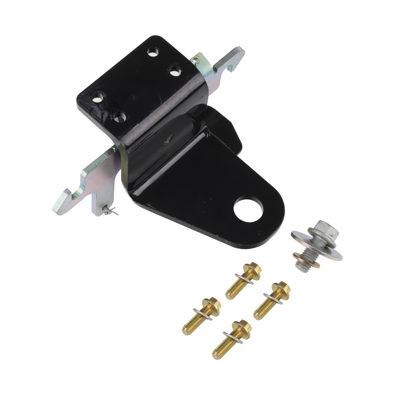 LOCKING DEVICE ACW0546940 | AGCO Parts