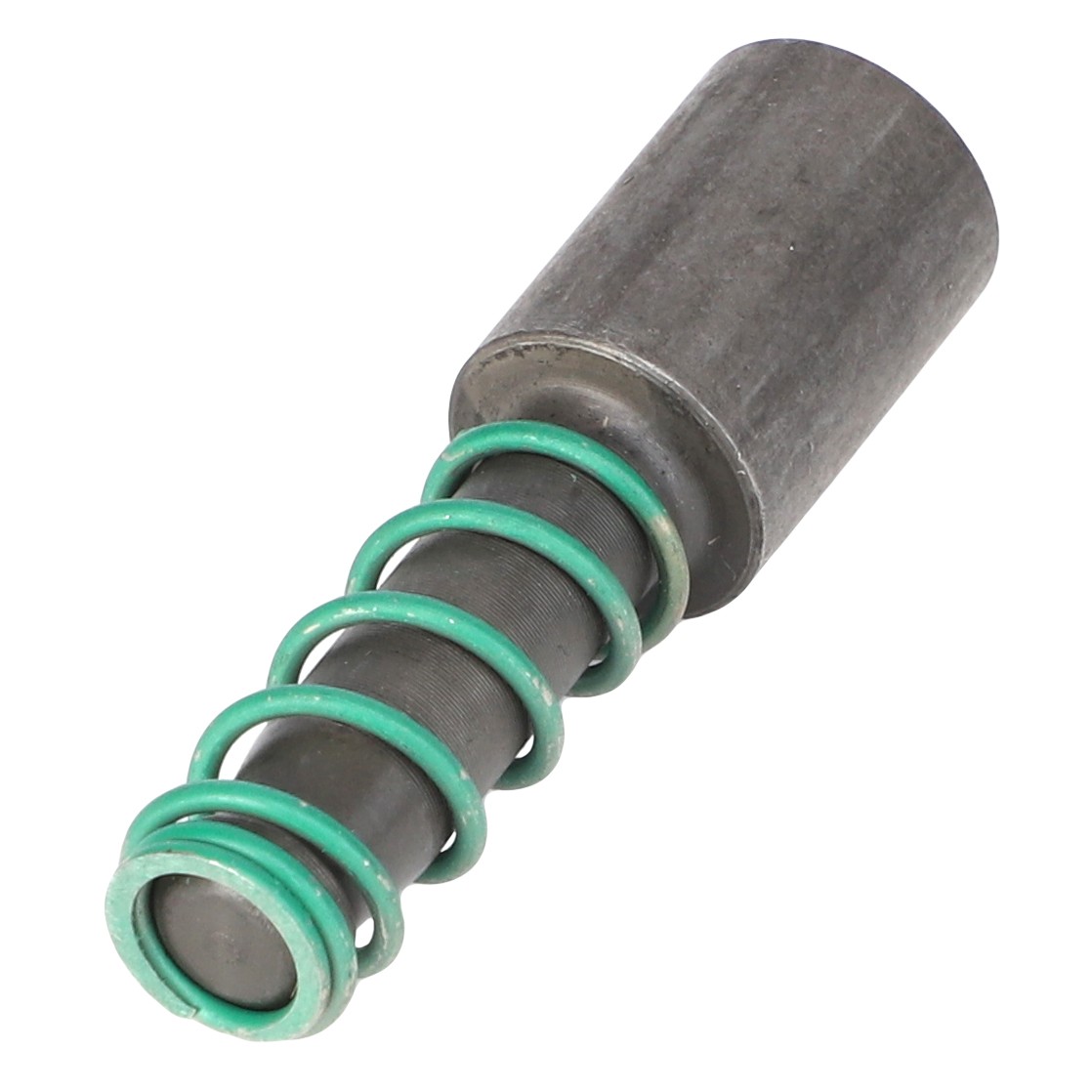 PUSH PIN KIT 210331 | AGCO Parts