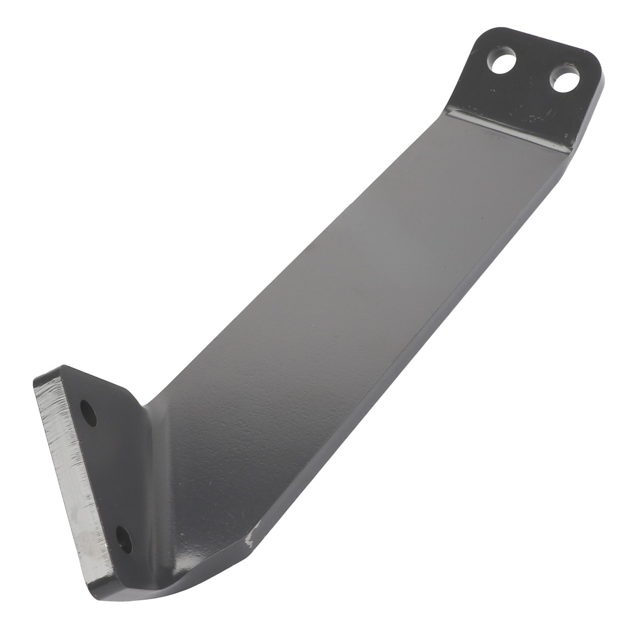 RETENEUR | AGCO Parts