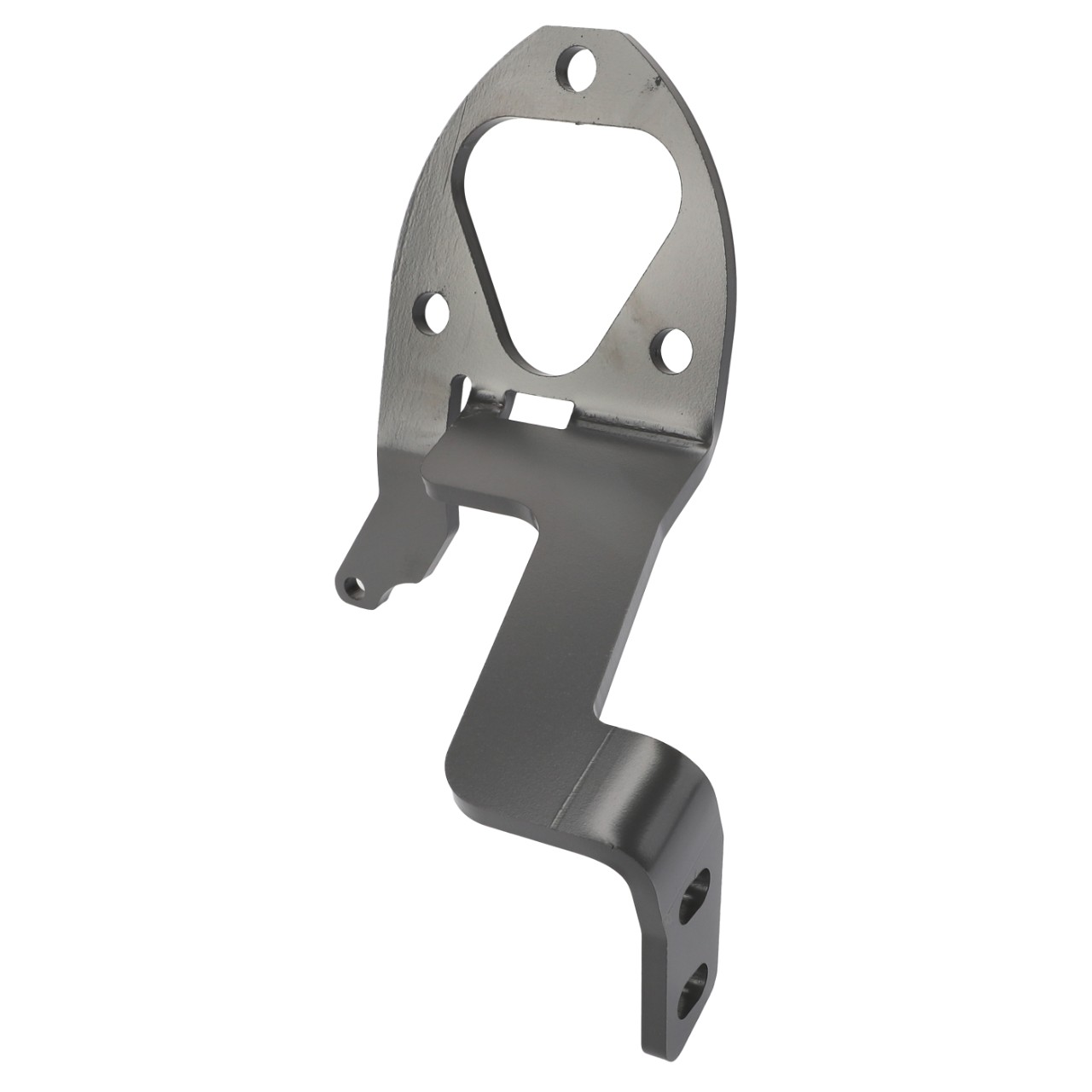 RETENEUR | AGCO Parts