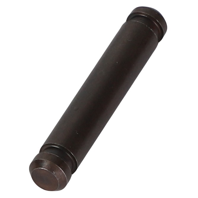 PIN | AGCO Parts