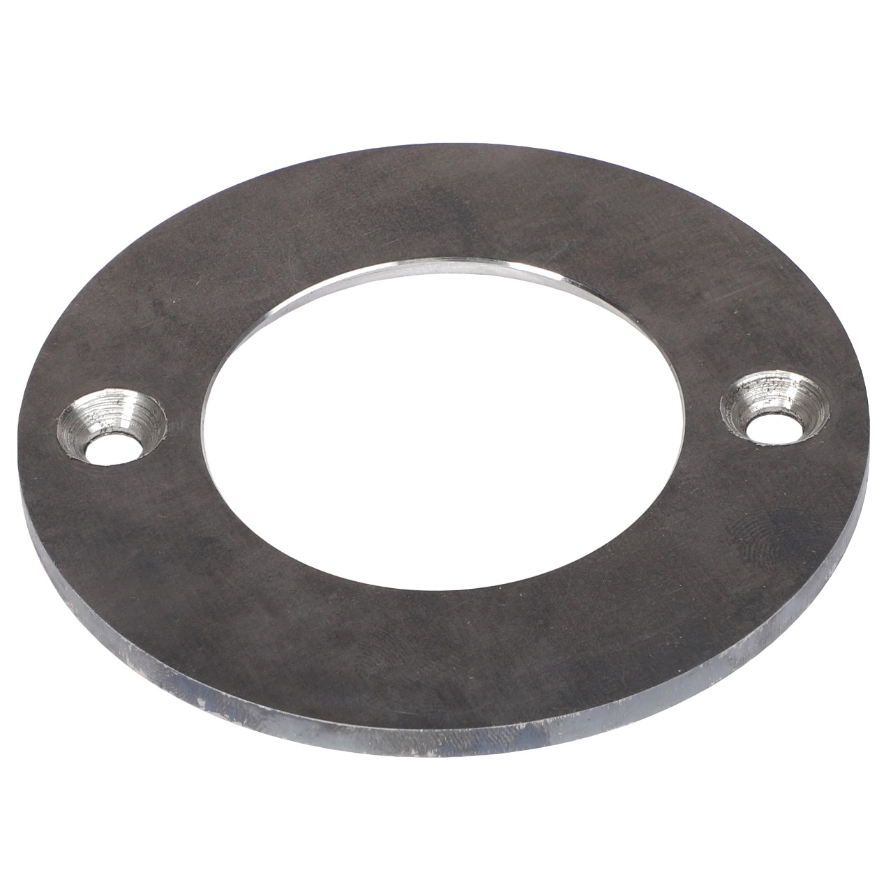 RETAINER 30-3148416 | AGCO Parts