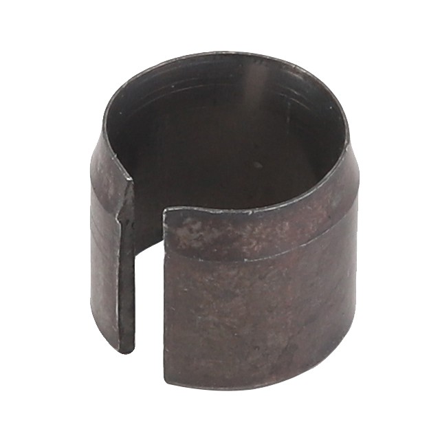 SLOTTED SPRING PIN | AGCO Parts