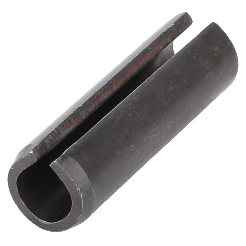 SLOTTED SPRING PIN 3001410X1 | AGCO Parts