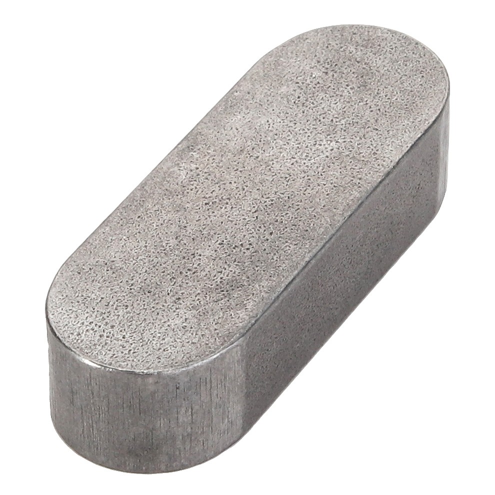 CHAVETA PLANA | AGCO Parts