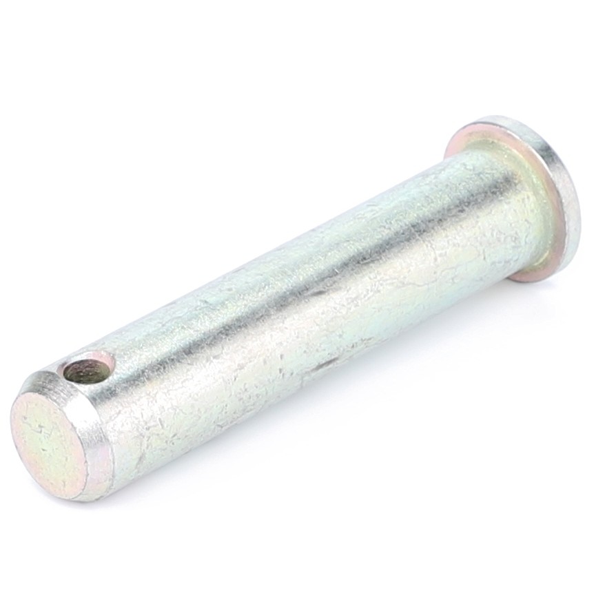 CLEVIS PIN | AGCO Parts