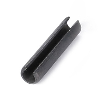 SLOTTED SPRING PIN | AGCO Parts