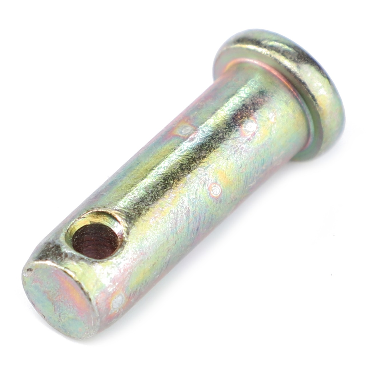 CLEVIS PIN | AGCO Parts