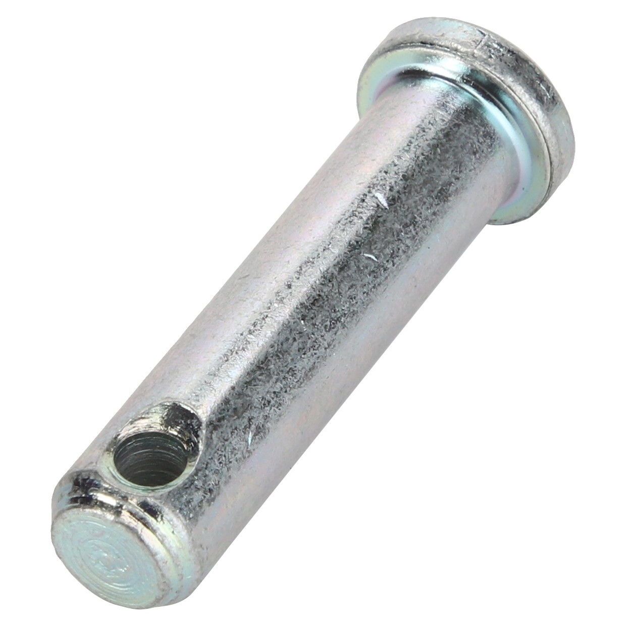 CLEVIS PIN 3019207X1 | AGCO Parts