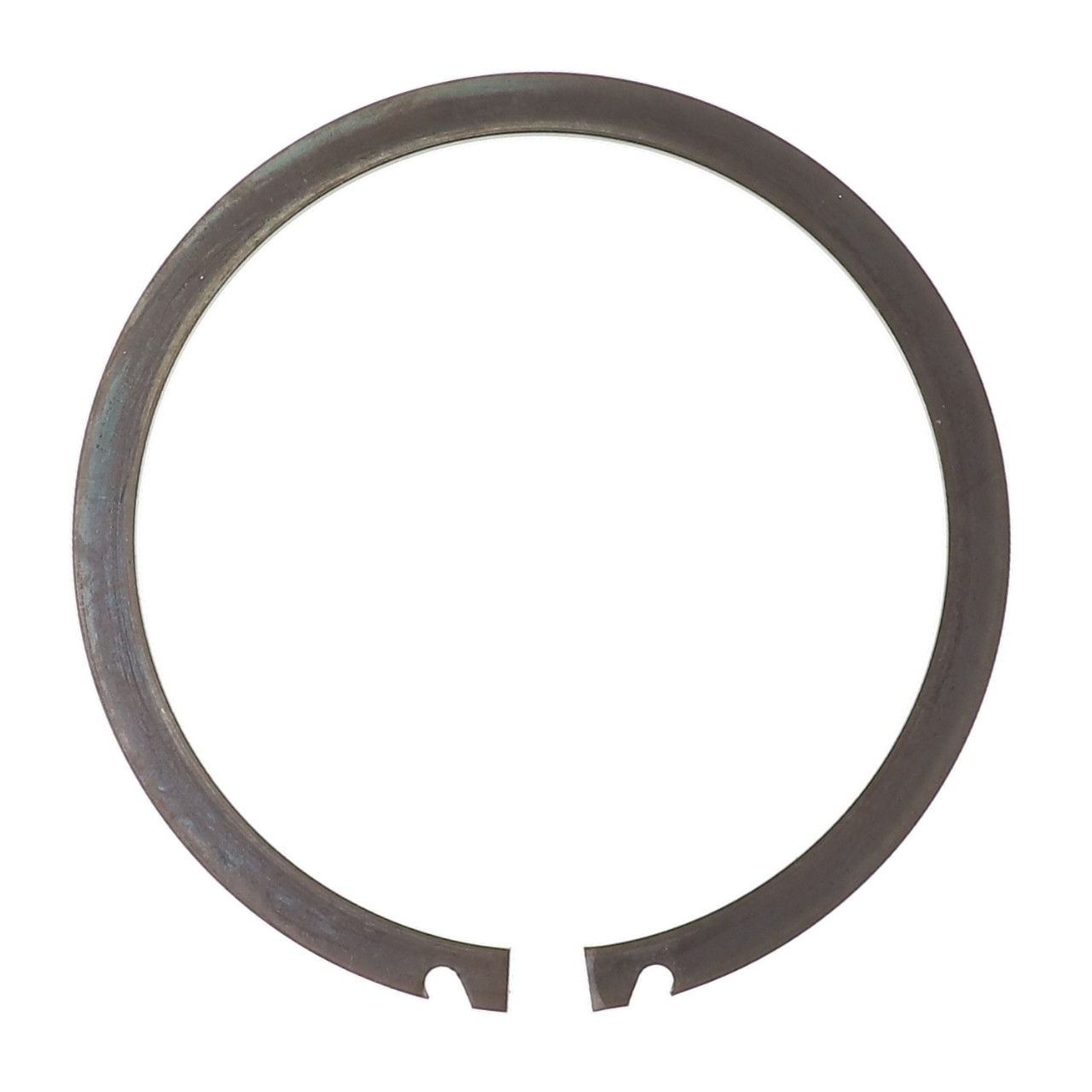 RETAINING RING | AGCO Parts