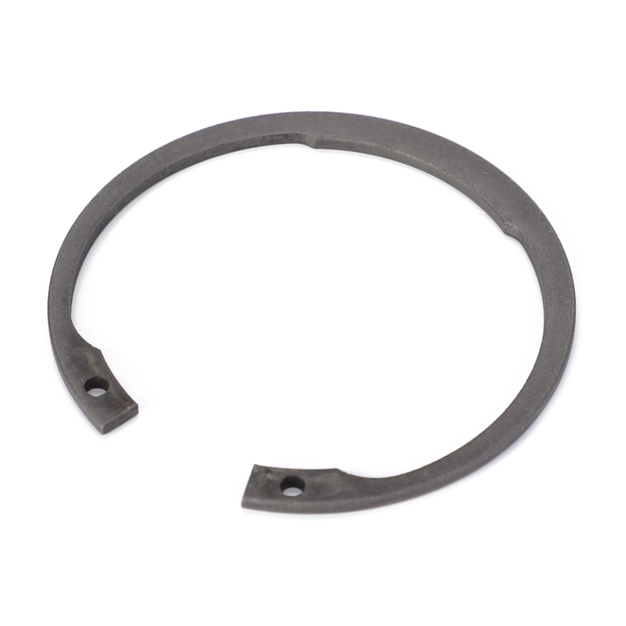 INTERNAL RETAINING RING | AGCO Parts