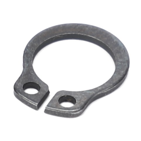 EXTERNAL RETAINING RING 1440522X1 | AGCO Parts