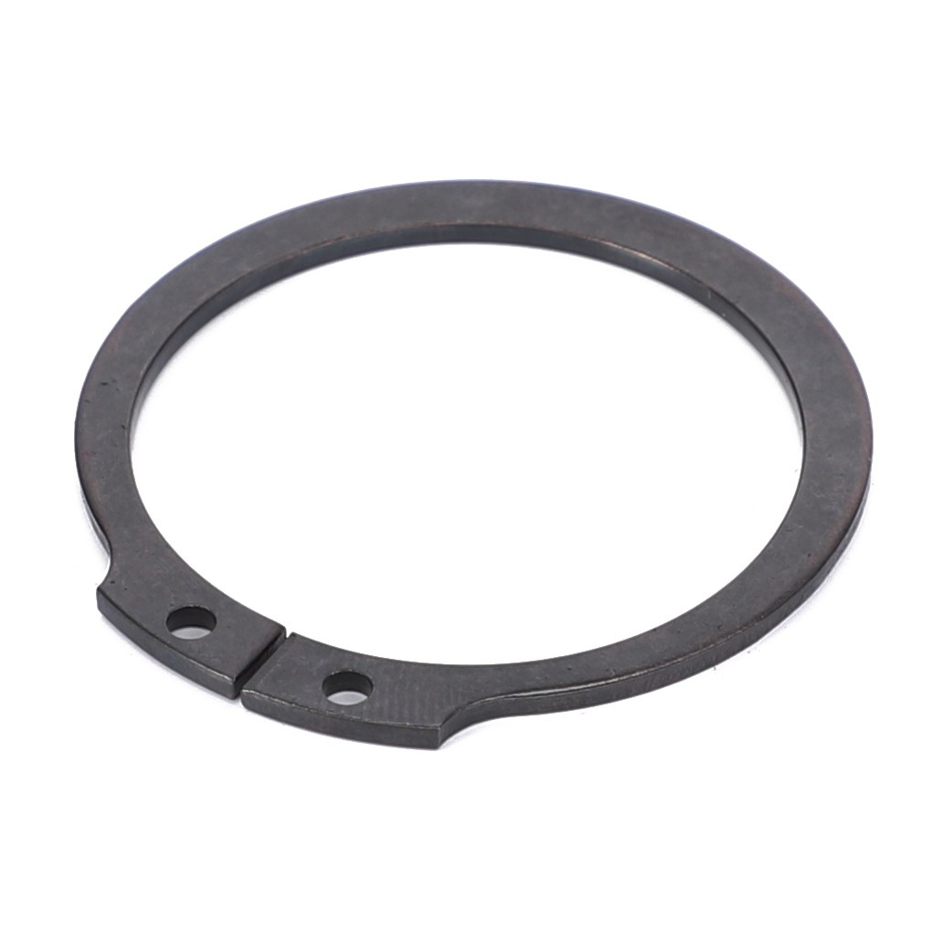 EXTERNAL RETAINING RING | AGCO Parts