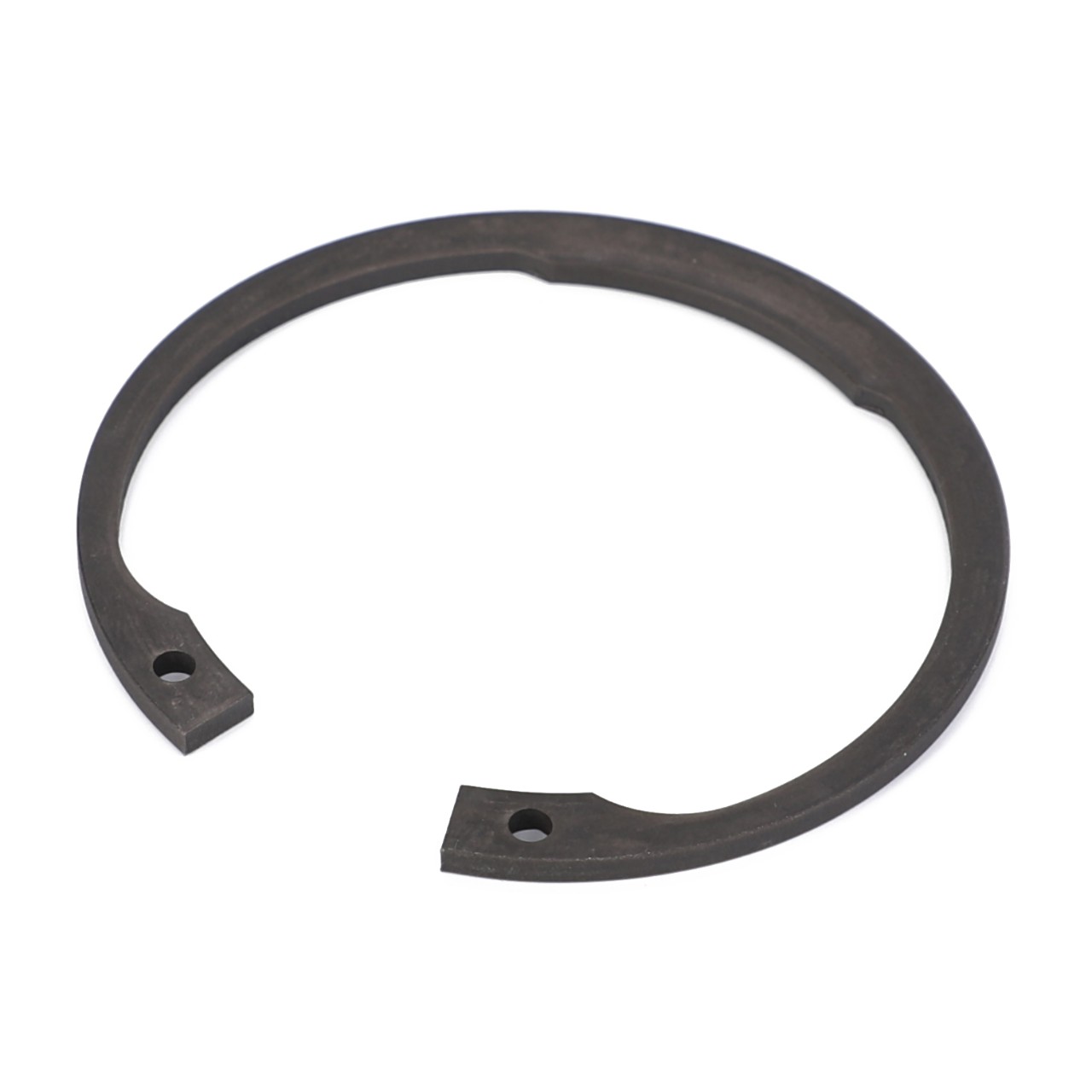 INTERNAL RETAINING RING | AGCO Parts