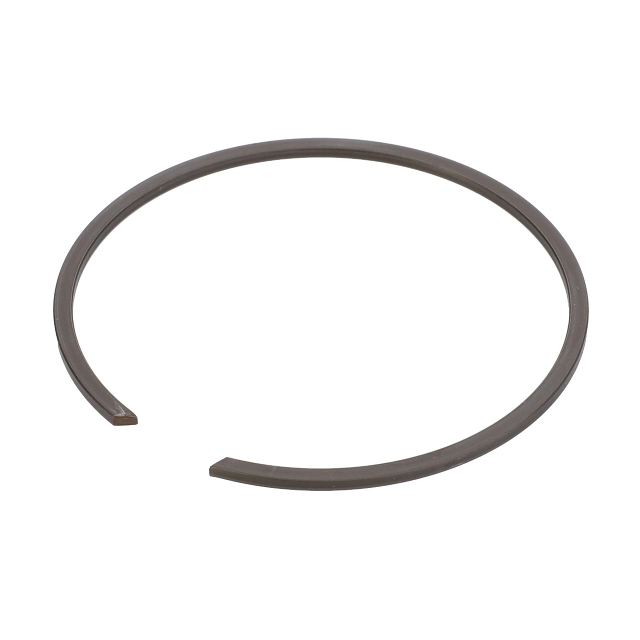 INTERNAL RETAINING RING 1441163X1 | AGCO Parts