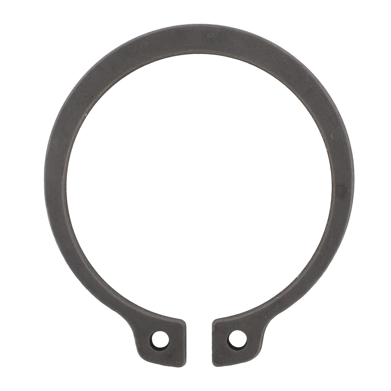 EXTERNAL RETAINING RING | AGCO UKB2B2C Site