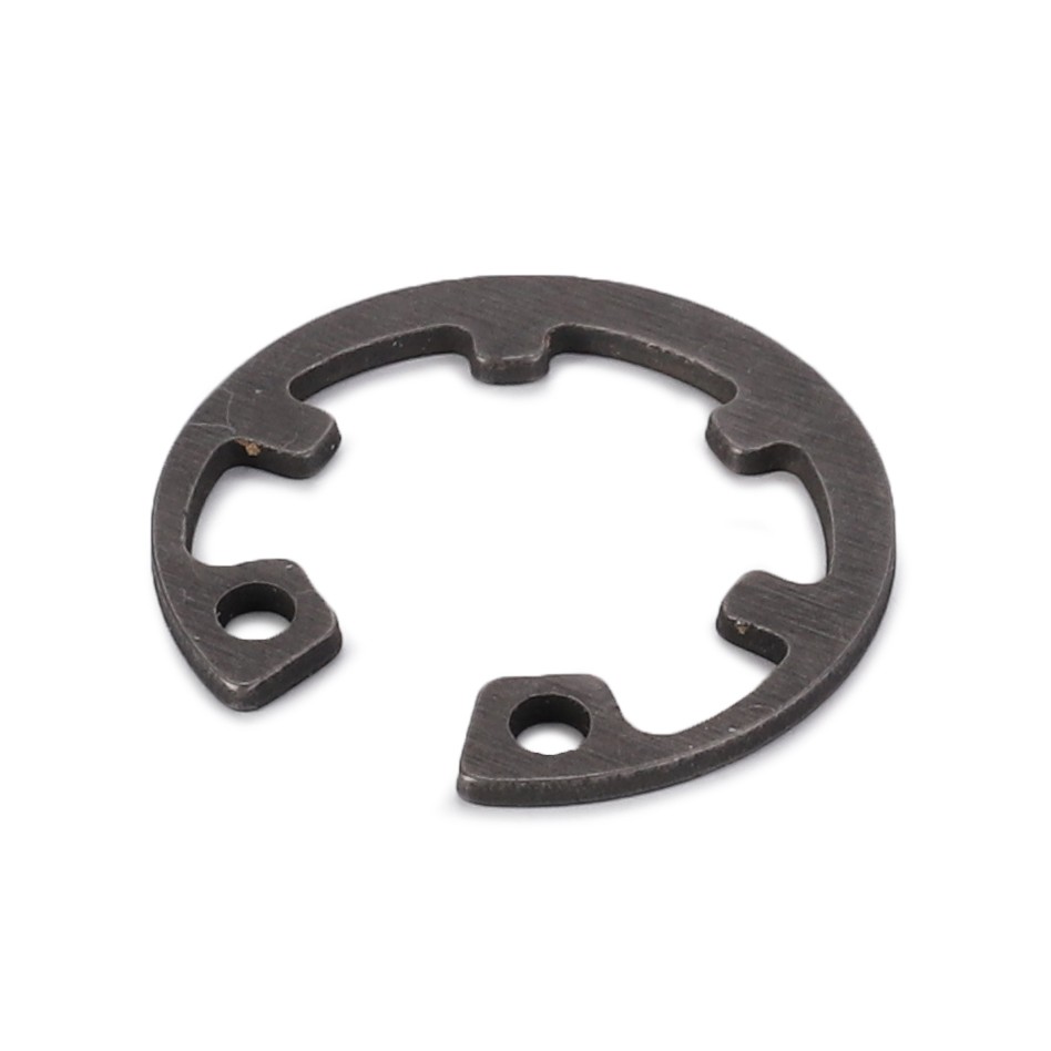 INTERNAL RETAINING RING | AGCO Parts