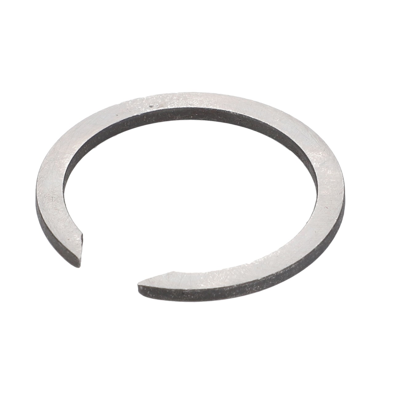 EXTERNAL RETAINING RING 195222M1 | AGCO Parts