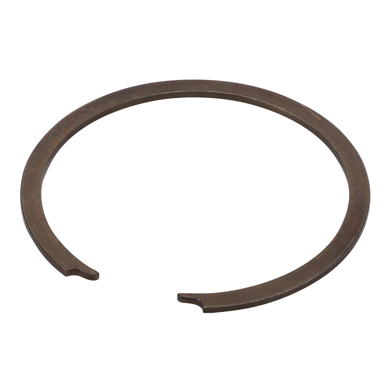 INTERNAL RETAINING RING 195710M1 | AGCO Parts